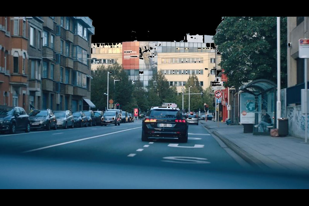 Virtual Placement - Brandplace